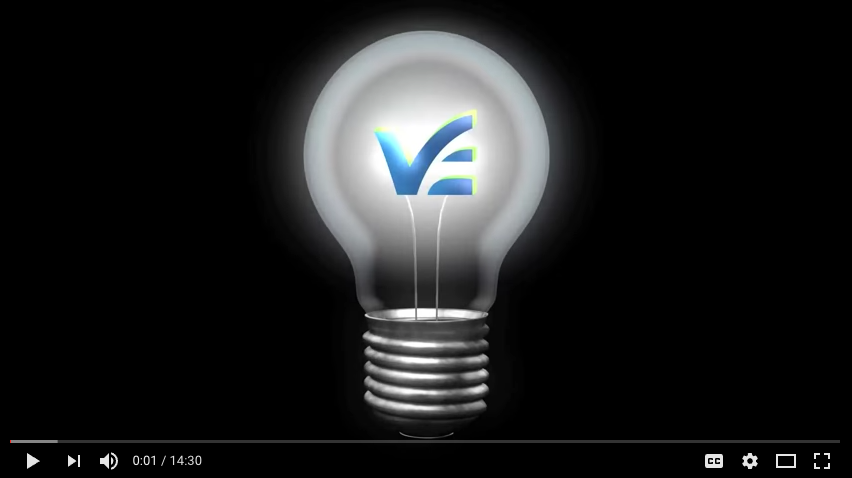 Recessed Lighting: Line Voltage vs Low Voltage – Vaughan TV - Licensed ...